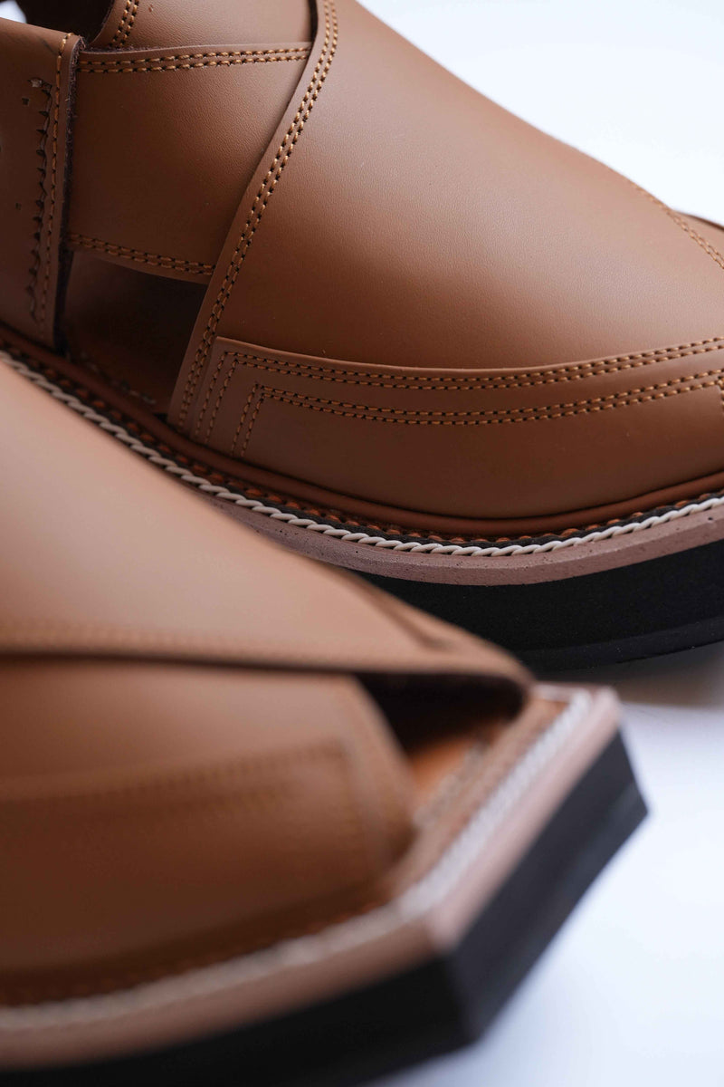 Kaptaan Tan – Attan Store